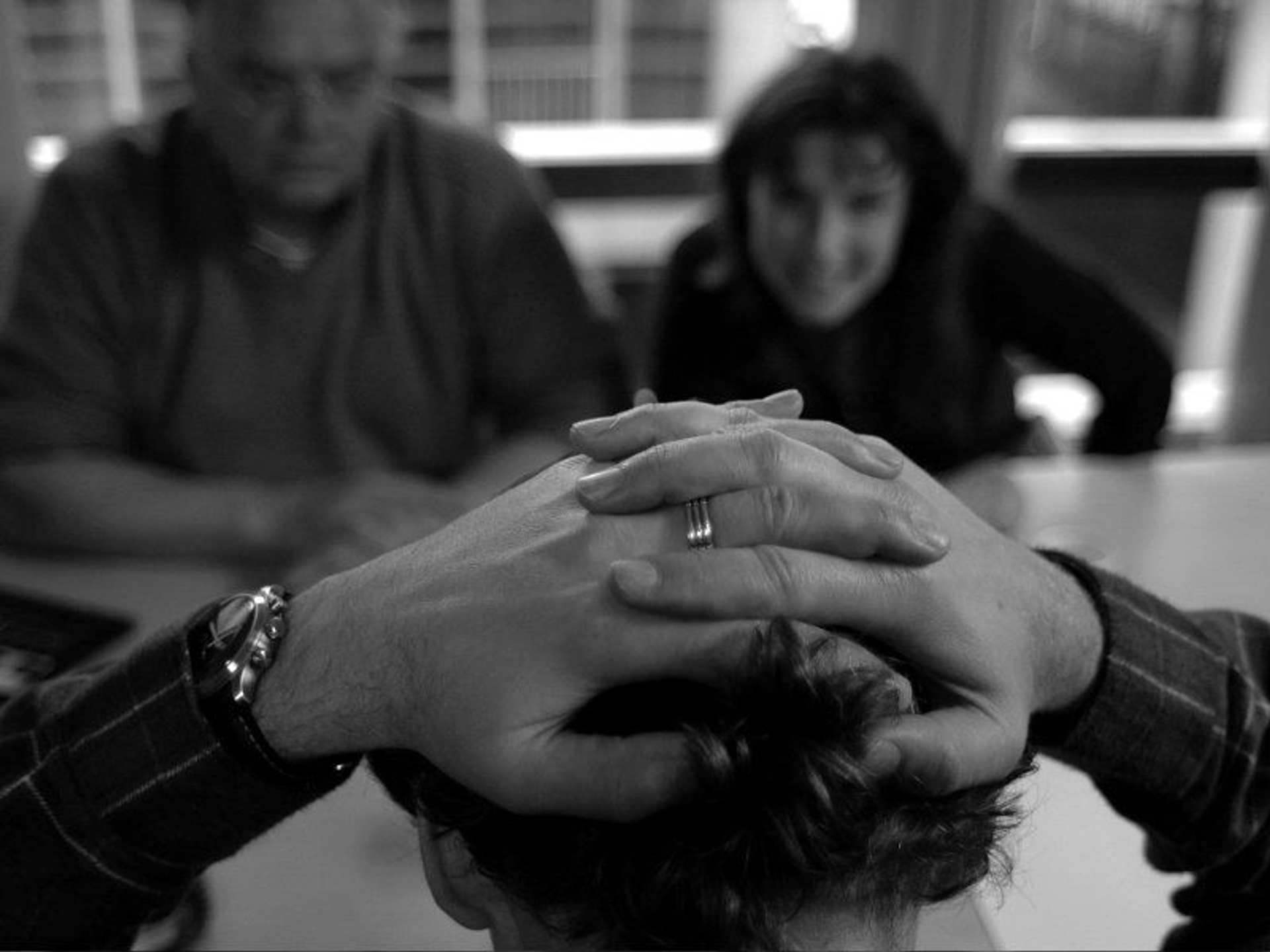 Verdachte vaders - Zembla - BNNVARA