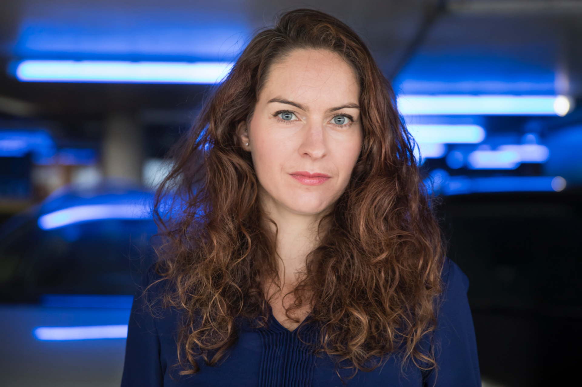 ZEMBLA-podcast met researcher Annette Schätzle over 'Medicijnmacht ...