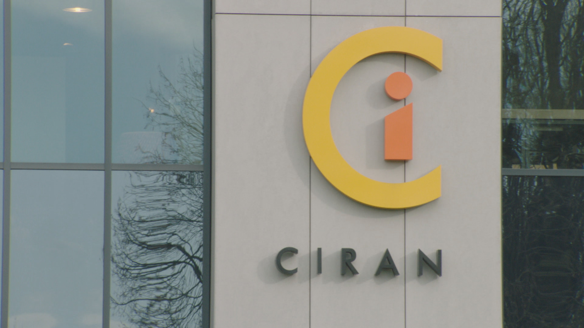 Revalidatie-instelling Ciran wilde megaclaim schikken voor paar miljoen ...